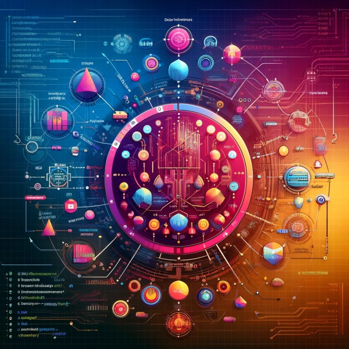AIT TEAL Classroom: All courses